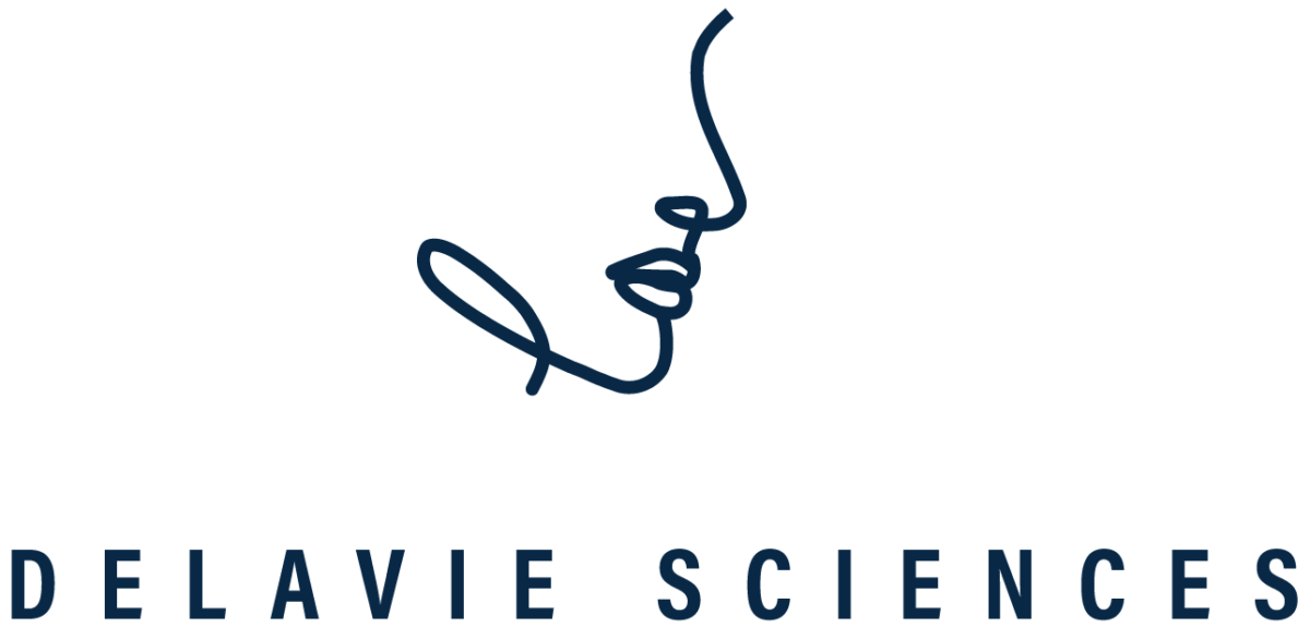 Our Companies - Liberty Biosecurity